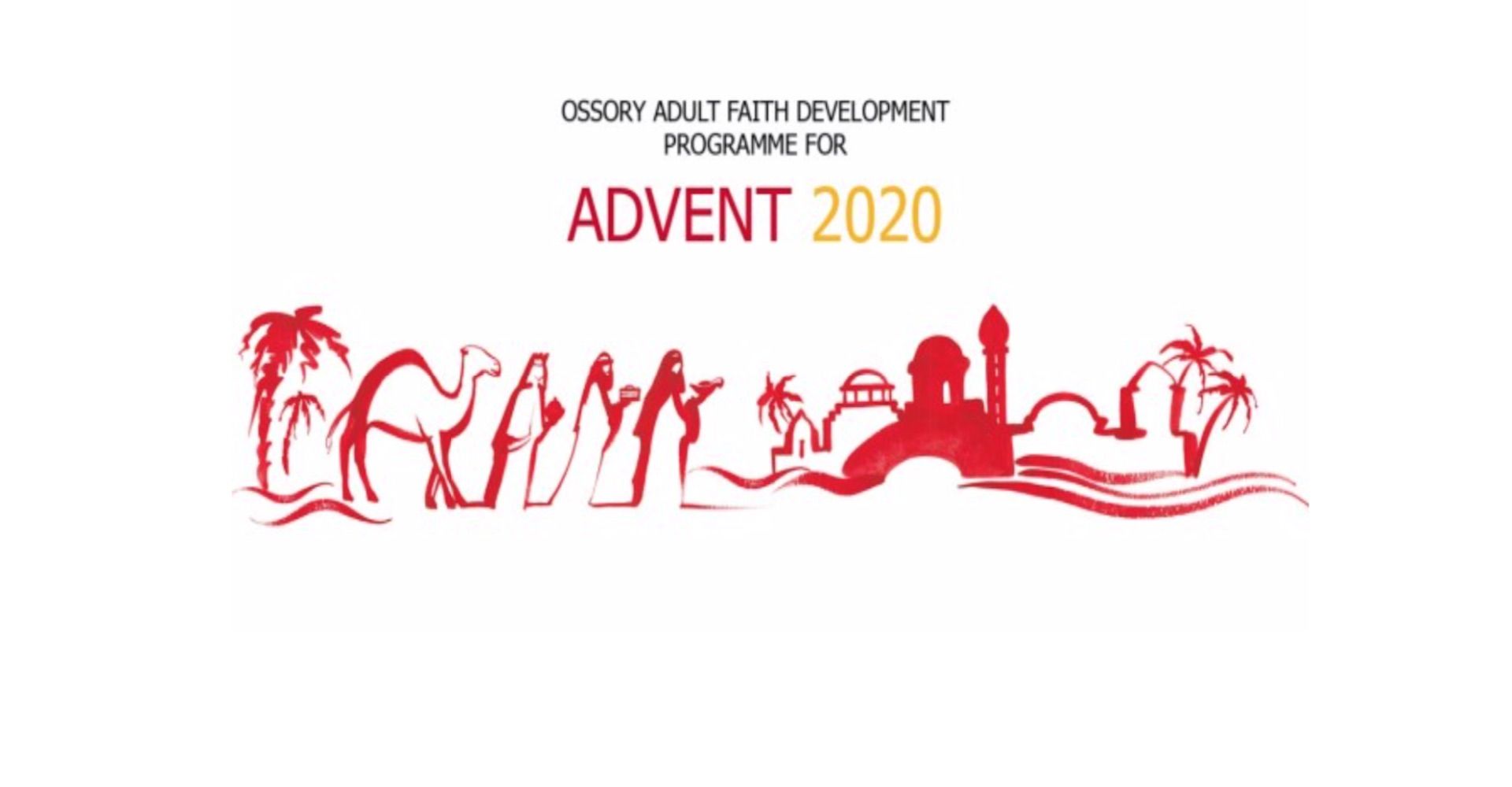 Ferrybank and Slieverue Parishes | Serving Our Community