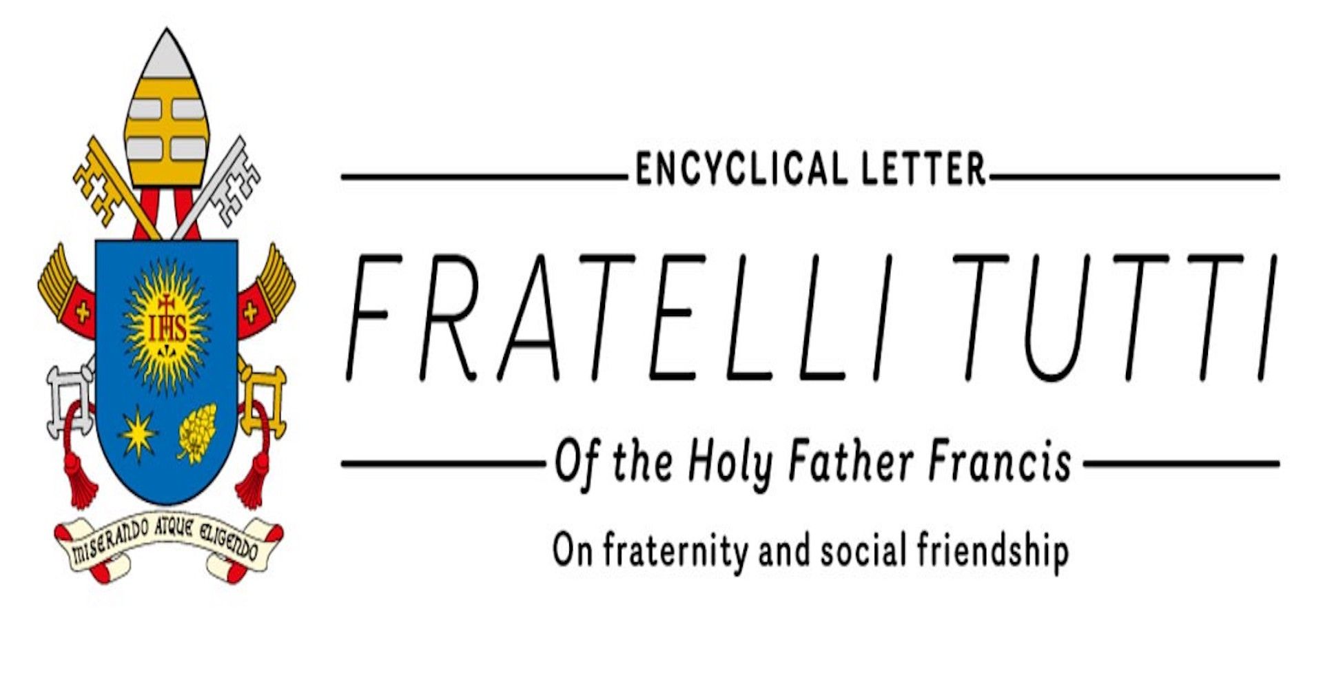 Ferrybank and Slieverue Parishes | Serving Our Community