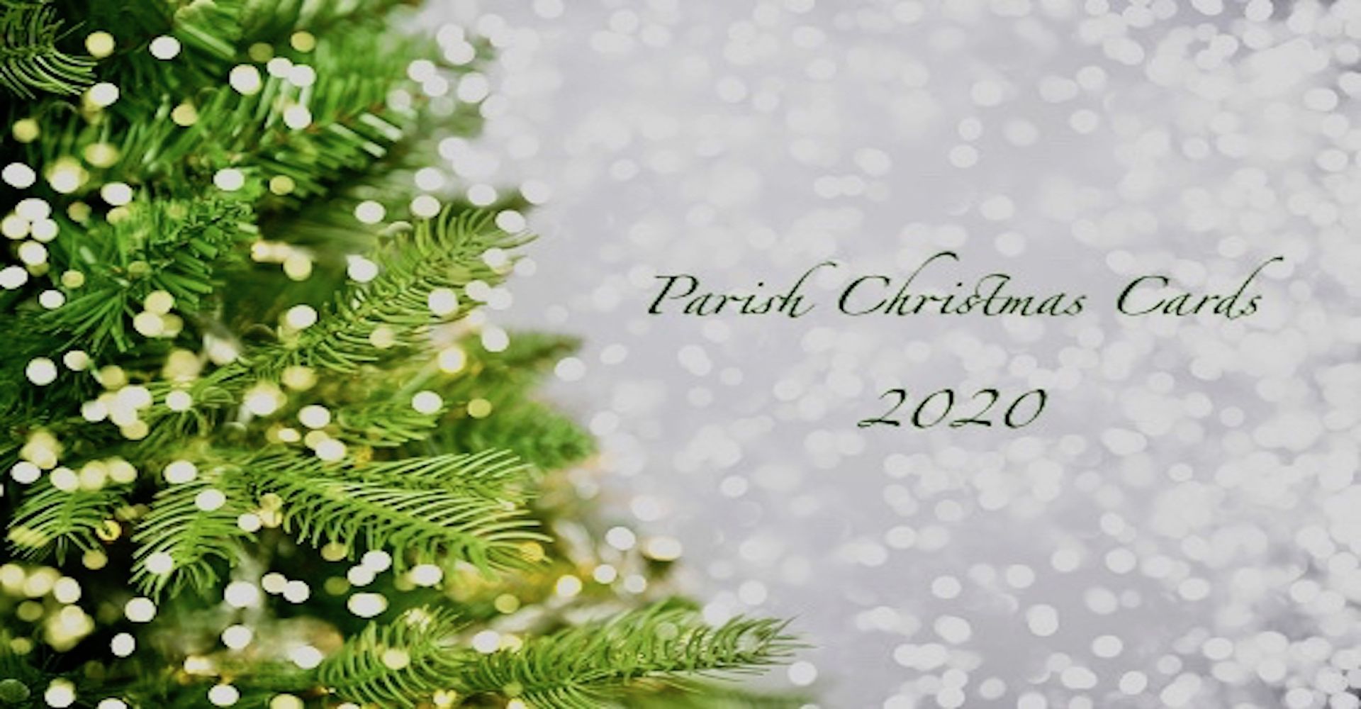 Ferrybank and Slieverue Parishes | Serving Our Community