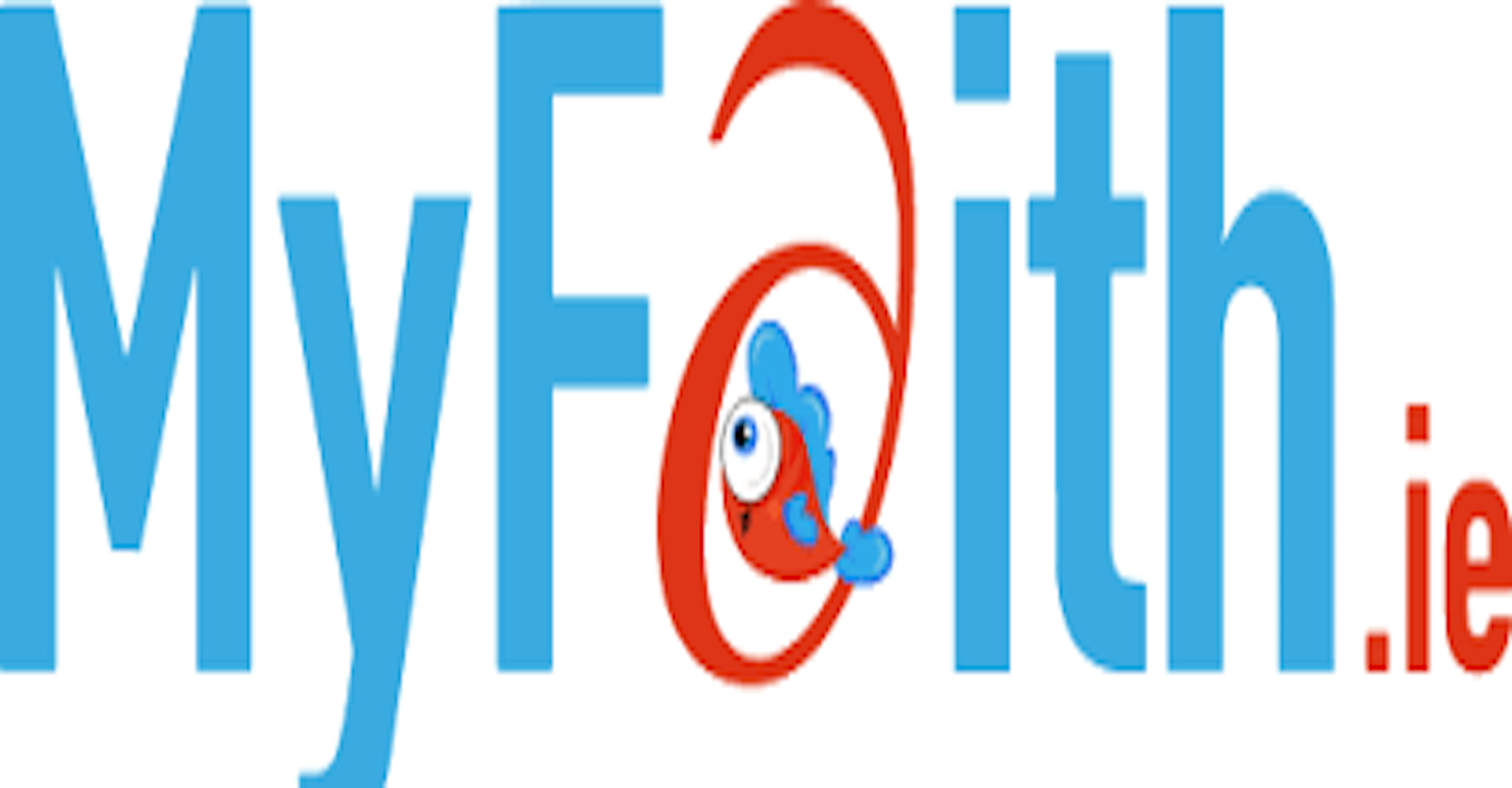 Ferrybank and Slieverue Parishes | Serving Our Community