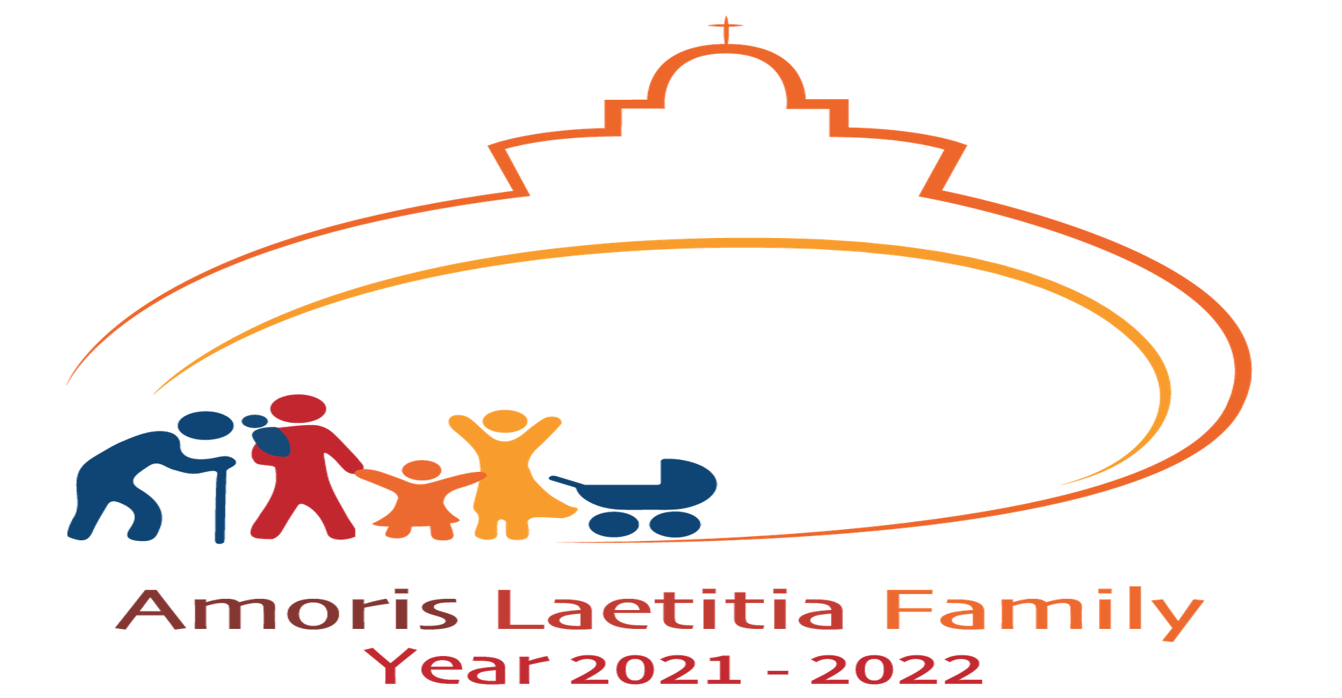 Ferrybank and Slieverue Parishes | Serving Our Community