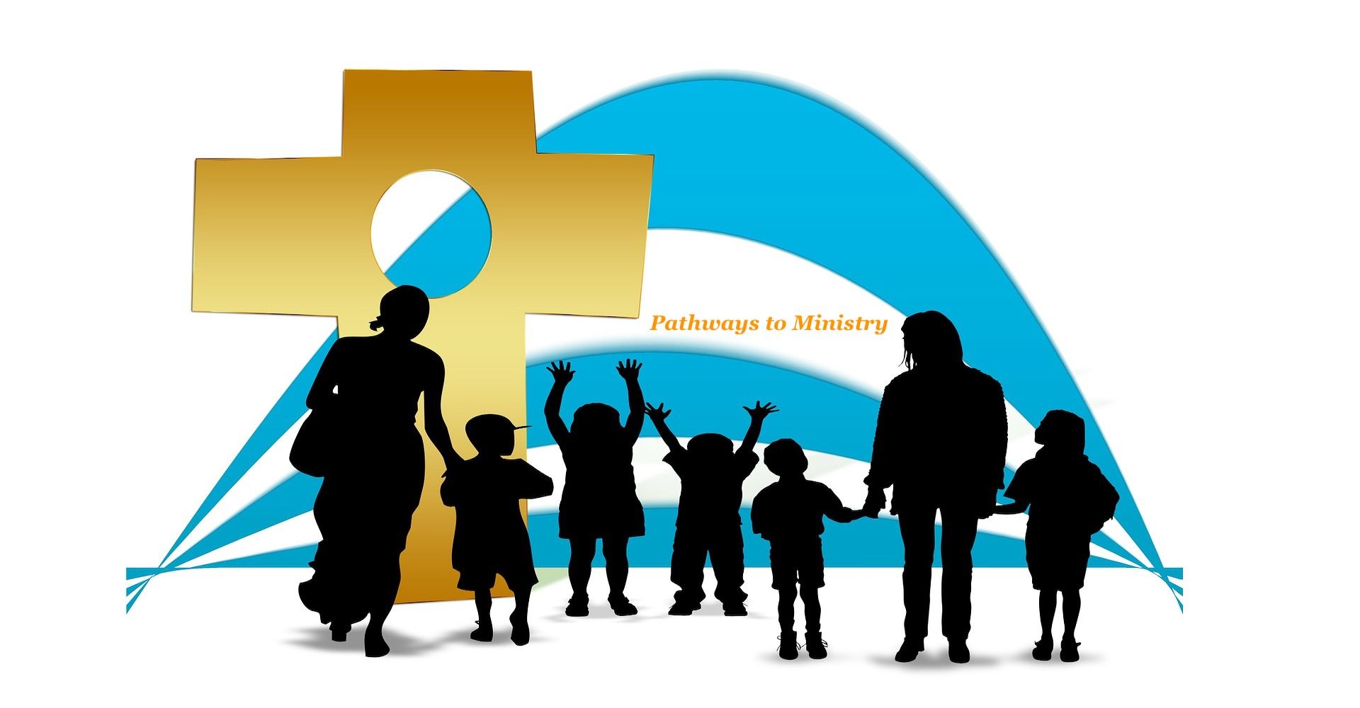 Ferrybank and Slieverue Parishes | Serving Our Community